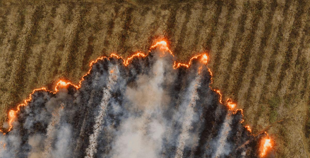 Farming Safely: Your Guide to Ag Emergency Plans
